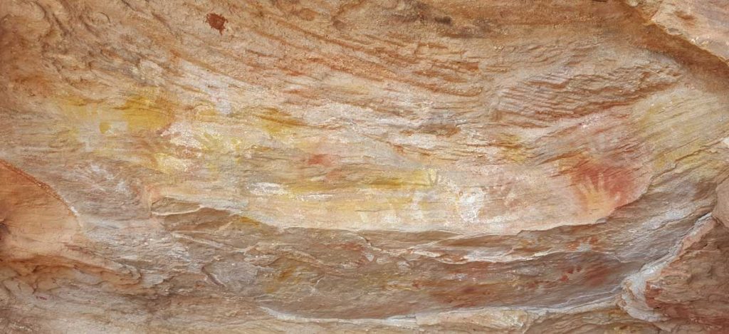 The Cultural Value of Mutawintji | Mutawintji Heritage Tours